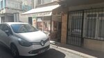 Pırlanta Yufka Kadayıf (Koca Mustafapaşa Mah., Pamukçu Sok., No:4B, Fatih, İstanbul), gıda üreticileri  İstanbul'dan