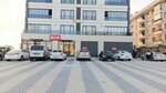Bim (Konya, Selçuklu, Veysel Karani Cad., 99), market  Konya'dan