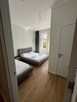 Lifetime (Memed Abashidze Street No:61), otel  Batum'dan