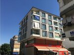 Salihli Altıntaş Emlak (Manisa, Salihli, Mithatpaşa Cad., 57), emlak ofisi  Salihli'den