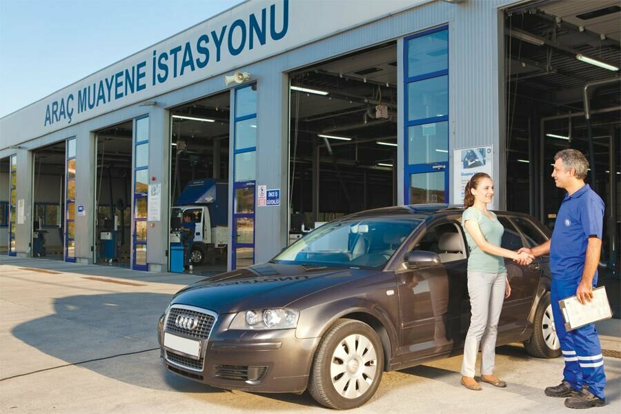 Sigorta şirketleri Kaya Global Sigorta, İstanbul, foto