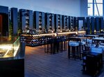 Rabih Geha Architects (Building 3, Design District, Zaabeel 2, Dubai), proje enstitüleri, kurumları  Dubai'den