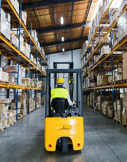 Lojistik firmaları Dayna Freight Cargo, Dubai, foto