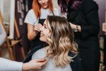 Aisel, beauty center (27, Al Fardi Street, E16-01, Abu Dhabi), güzellik salonu