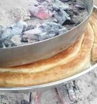 Korda Börek (Demirtaş Cumhuriyet Mah., Demirtaş Cumhuriyet Cad., No:76/A, Osmangazi, Bursa), fast food  Bursa'dan