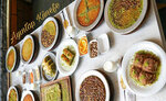 Karabulut Ayıntap Künefe (Ankara, Yenimahalle, Erol Kaya Cad., 1B), kafe  Ankara'dan