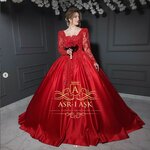 Asr-i Aşk (Kütahya, Tavşanlı, Durak Mah., Kavuncular Sok., 13), düğün mağazası  Tavşanlı'dan