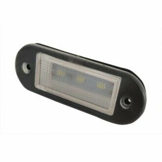 Lamba ve avize mağazaları Yiğit Led Aydınlatma, İstanbul, foto