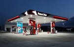 Anadolu Kurumsal Tedarik Hizmetleri (Kocaeli, Gebze, Osman Yılmaz Mah., Şehit Hasan Tahsin Büyükçoban Cad., 38), e-ticaret  Gebze'den