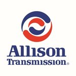 Allison Transmission (Raduzhnaya ulitsa No:24, mikrorayon Yuzhny), otobüs yedek parça  Zvenigorod'dan