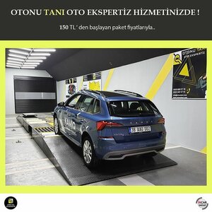 Otonu Tanı Oto Ekspertiz (Amasya, Merzifon, Kümbet Hatun Mah., Gülşah Sok., 1), otomobil servisi  Merzifon'dan