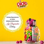 Mania Gıda (Balıkesir, Karesi, Toygar Mah., Deniz Sok., 20), gıda üreticileri  Balıkesir'den
