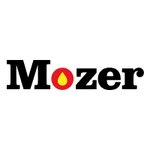 Mozer (Dmitriya Donskogo Street No:67), otomobil yedek parçaları  Ufa'dan