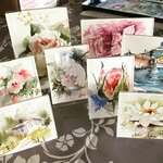 Didideko Görsel Ürünler Tasarım (Yelki Mah., 2725. Sok., No:3, Urla., İzmir), reklam ajansları  Güzelbahçe'den