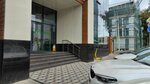Центр-инвест (Severnaya Street No:405), atm'ler  Krasnodar'dan