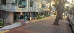 Levi's (Antalya, Alanya, Ahmet Tokuş Blv., 93A), giyim mağazası  Alanya'dan