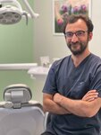Özel Çınar Ağız Ve Diş Sağlığı Polikliniği (Ankara, Etimesgut, Bağlıca Mah., Mermeroğlu Cad., 67/3B), özel ağız ve diş sağlığı klinikleri ve muayenehaneleri  Ankara'dan