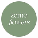Zerno-flowers (Gagarina Street No:45), çiçekçiler  Yaroslavl'dan