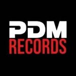 Pdm Records (Entuziastov Highway No:20В), ses kayıt stüdyoları  Moskova'dan
