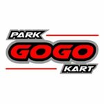 Go-Kart (Pyatnitskoye Highway No:1с1, Urban-type Settlement of Otradnoye), karting  Moskova ve Moskovskaya oblastından