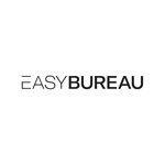 Easybureau (Presnenskaya Embankment No:12), peyzaj tasarımı  Moskova'dan