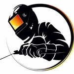 Kind Welder (Sherbakova Street No:239с8), kaynak işleri  Tiumen'den