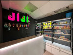 JiJi Shop (Vologodskaya ulitsa No:77), elektronik sigara satış noktaları  Ufa'dan