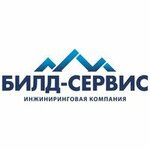 Билд-Сервис (Sagita Agisha Street No:16/1), proje enstitüleri, kurumları  Ufa'dan