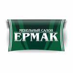 Ермак (Sibirskaya ulitsa No:3), mobilya mağazaları  Niagan'dan
