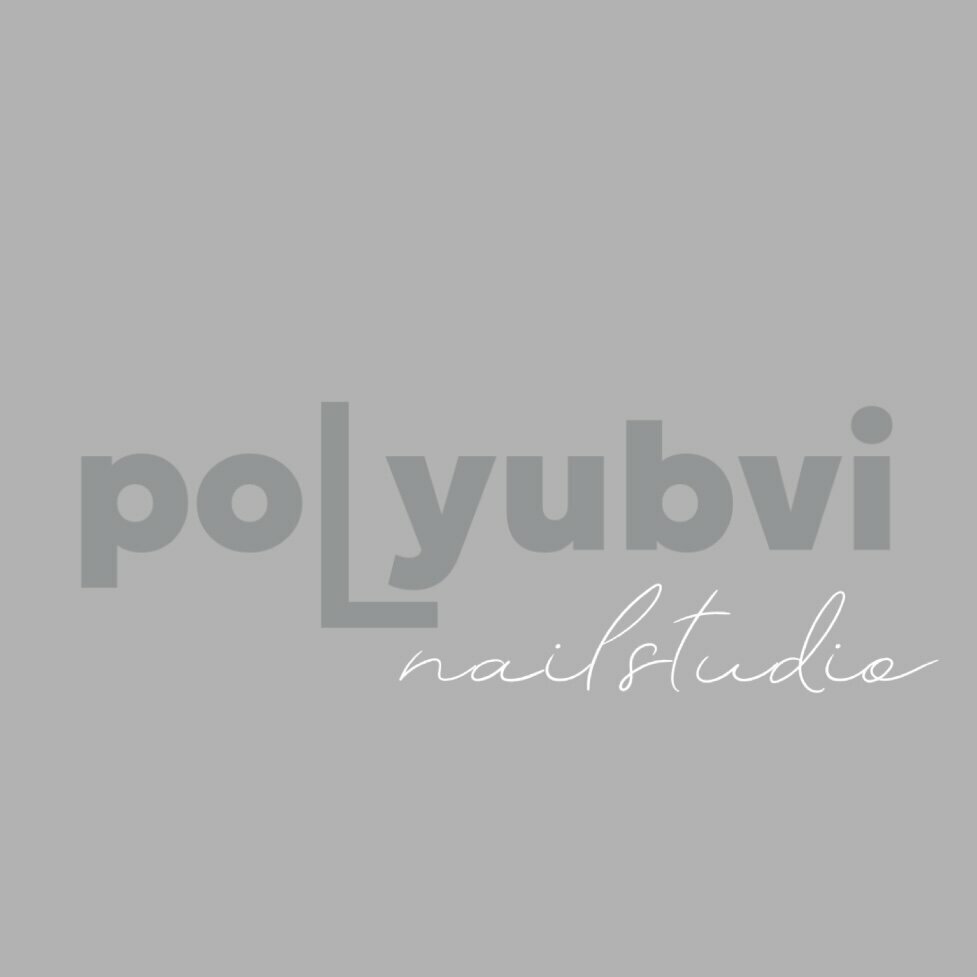 Manikür-pedikür Polyubvi_nailstudio, Odintsovo, foto