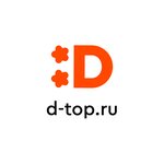 D-top (Lenina Avenue No:6А), grafik tasarımcılar  Cheboksary'den