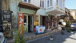Minimarket (Bakı, Sebail District, Mirzе Еlеkbеr Sabir Street, 17A), market  Bakü'den