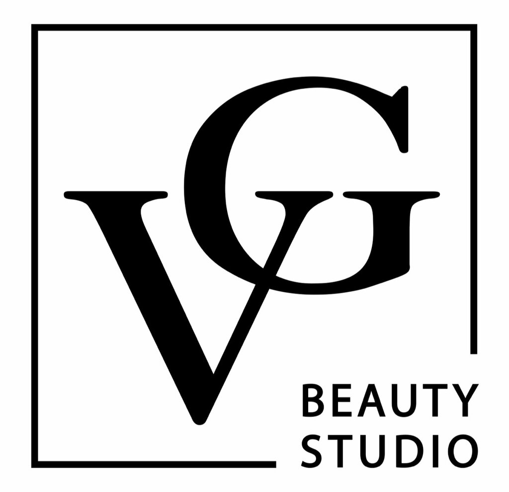 Güzellik salonu Vg beauty studio, Şçolkovo, foto