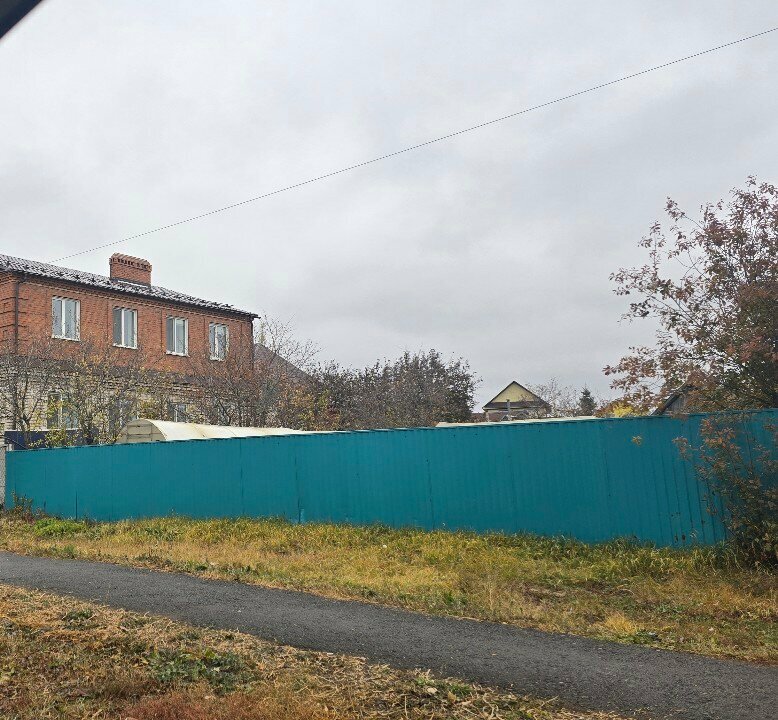 Sanayi kuruluşu Kachestvo-trav, Ufa, foto