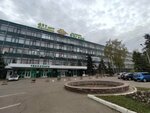 Воронеж-Аква Сервис (Leninskiy Avenue No:160А), su arıtma ve ekipmanları  Voronej'den