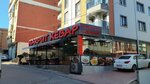 Harput Kebap (İstanbul, Sultanbeyli, Hasanpaşa Mah., Hasan Basri Cad., 8), restoran  İstanbul'dan