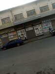 Tesno General Dealers (Chachacha Road No:710), elektrik ve benzinle çalışan aletler  Lusaka'dan