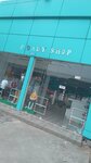 F. Baby Shop (Abidjan, Route du Zoo), çocuk ürünü toptancıları  Abican'dan