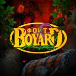 Fort Boyard 39 (Yaltinskaya Street No:66, Kaliningrad), çocuklar için kutlama organizasyonları  Kaliningrad'dan