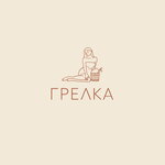 Grelka (Shavrova Street No:26), hamamlar  Saint‑Petersburg'dan