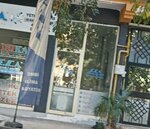 E. C. A (Pancarlı Mah., 22020 Nolu Cad., No:4, Şehitkamil, Gaziantep), isıtma sistemleri ve ekipmanları  Gaziantep'ten