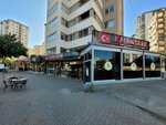 Kardeşler (Pınar Mah., 74145. Sok., No:1, Seyhan, Adana), pasta, şekerleme ve tatlı  Adana'dan