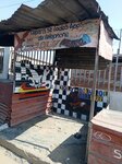 Repara se todo tipo de telefone joly baniol (Luanda Province, Municipality of Kilamba Kiaxi, Wegi Maca), telefon tamir servisi  Loanda'dan