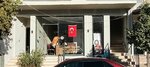 Özgür Yaşam Sigorta (Süleyman Demirel Blv., No:287A, Fethiye, Muğla), sigorta acentaları  Fethiye'den