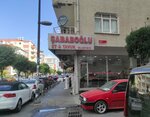 Şababoğlu Kasap (İstanbul, Bahçelievler, Çavuşpaşa Cad., 101B), kasap, şarküteri  İstanbul'dan