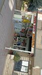 Pasta Parti Ambalaj (Pancarlı Mah., Patpat Nuru Sok., No:29, Şehitkamil, Gaziantep), etkinlik organizasyonu  Gaziantep'ten