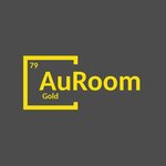 AuRoom (V.I. Lenina Avenue No:42), kuyumcu atölyeleri  Volgograd'dan