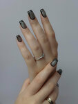 Beauty and style (ulitsa Svobody No:34/48, selo Kagalnik), güzellik salonu  Rostovskaya oblastından