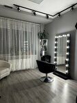 MaNik studio (Avtovskaya Street No:15), güzellik salonu  Saint‑Petersburg'dan