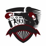 Единоборства (Krzhizhanovskogo Street No:29к4), spor kulüpleri  Moskova'dan